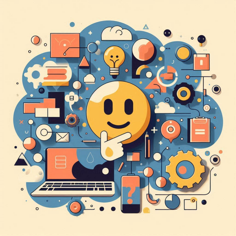 Aprende Java: guía de programación para principiantes - Modo Debug