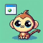 Dibujando en 2D con Swing en Java - Modo Debug