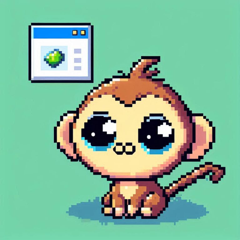 Dibujando en 2D con Swing en Java - Modo Debug